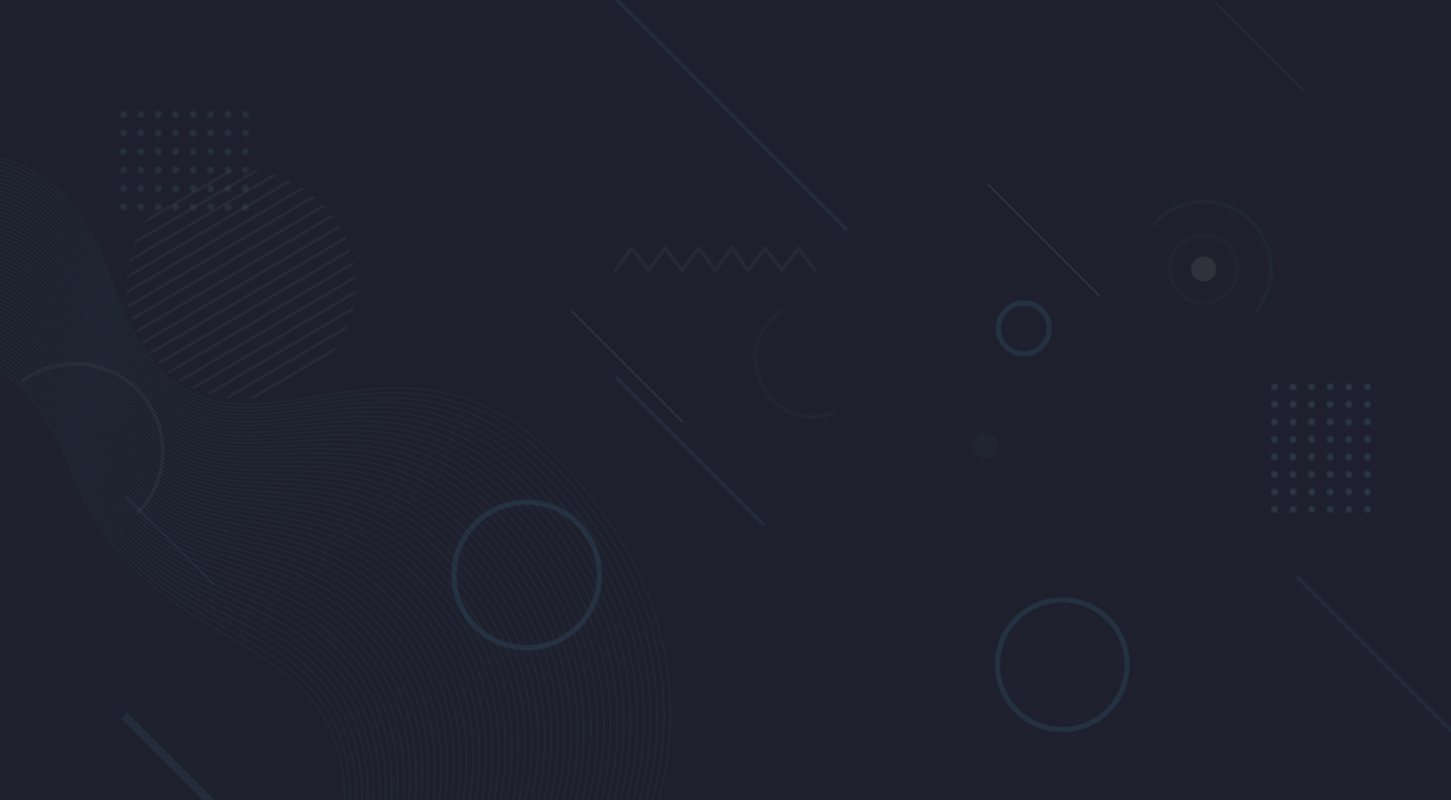 THE GREYS: THE ICONIC ET - PROJECT BLUE BLOG